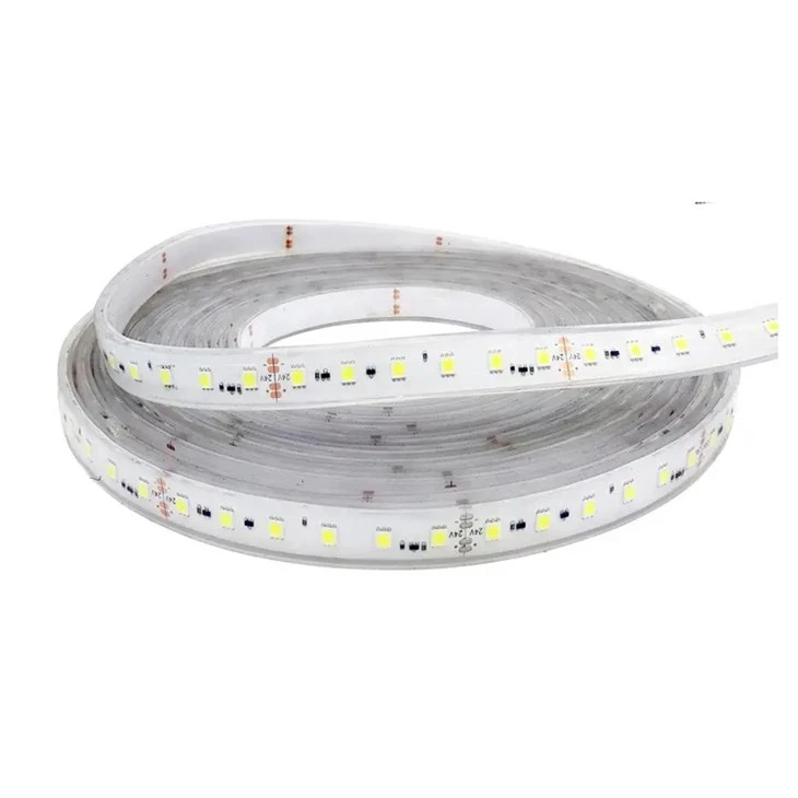 Explosion Proof Led Strip Light For Hazardous Working Area Suppliers ...