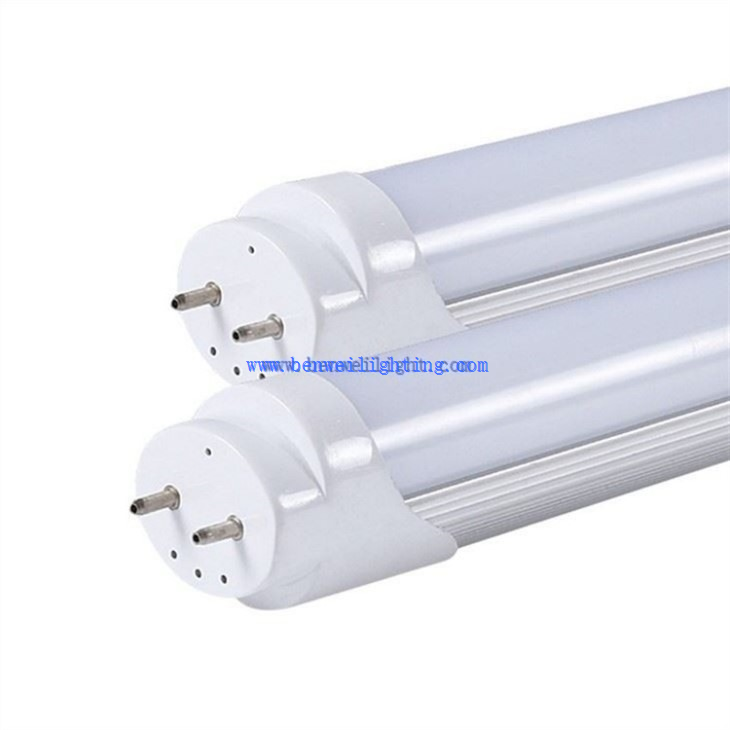 China 18W T8 LED Tube Light Manufacturers Suppliers Factory - Low Price ...