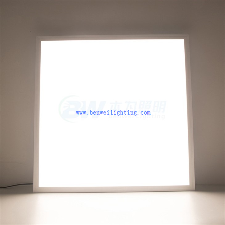 China 2x2 Ceiling Led Backlit Panel Light Manufacturers Suppliers ...
