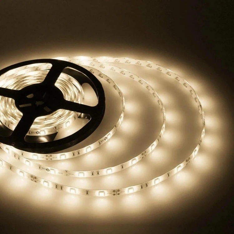 China 5000*5mm Led Strip Light Manufacturers Suppliers Factory - Low ...