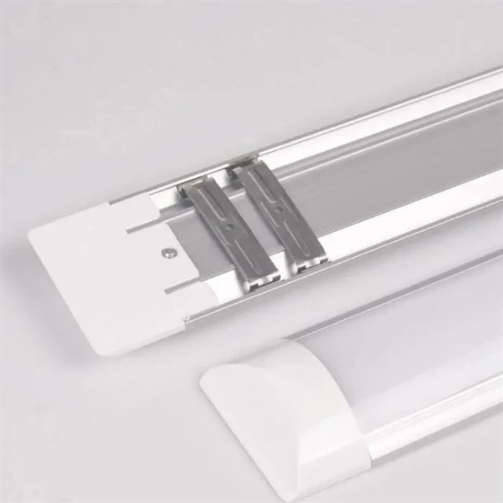 China Led Batten Light 3ft Manufacturers Suppliers Factory - Low Price ...