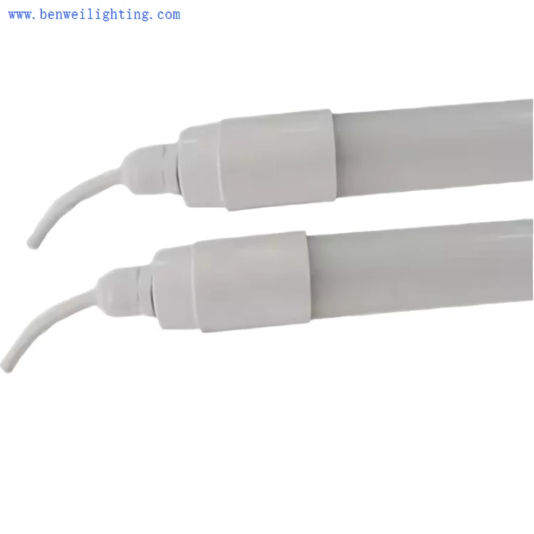 China Poultry LED Flicker Free Tube Light Manufacturers Suppliers ...