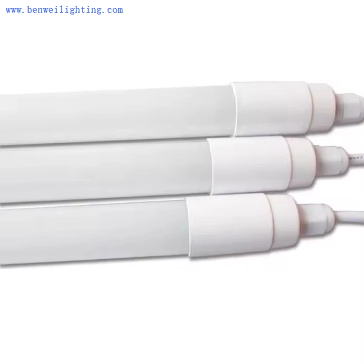 China Poultry LED Flicker Free Tube Light Manufacturers Suppliers ...